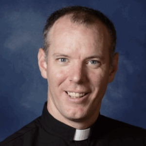 ASCEND Eucharistic Revival – Catholic Conference & Eucharistic Event in ...